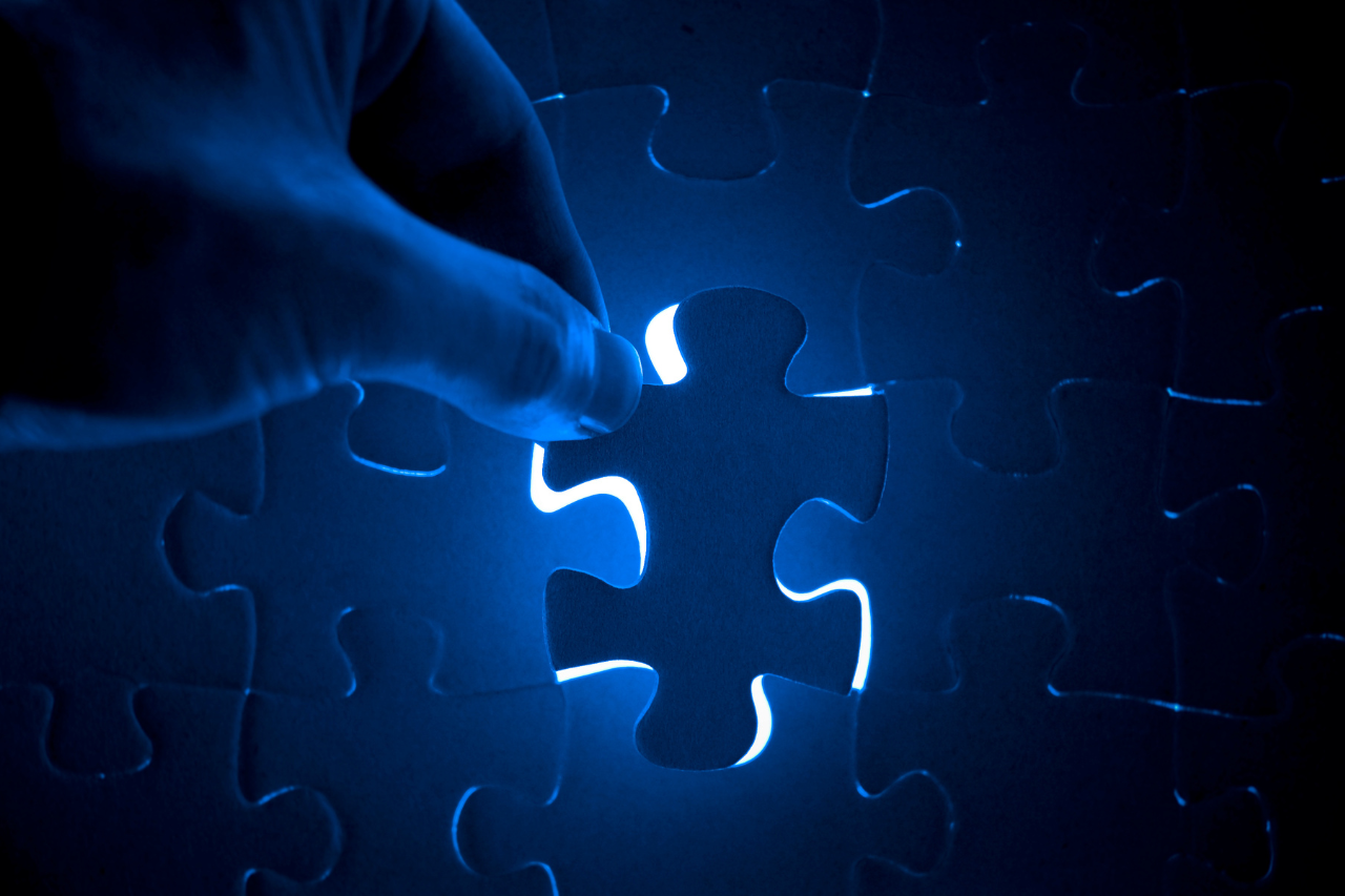 ChatGPT Integration Services | Bestech