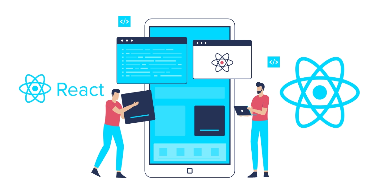 Custom React Native Development: An Ultimate Guide