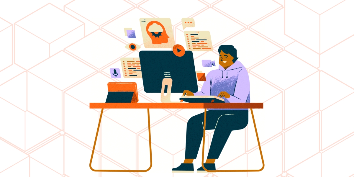 How to Develop a Machine Learning Model?