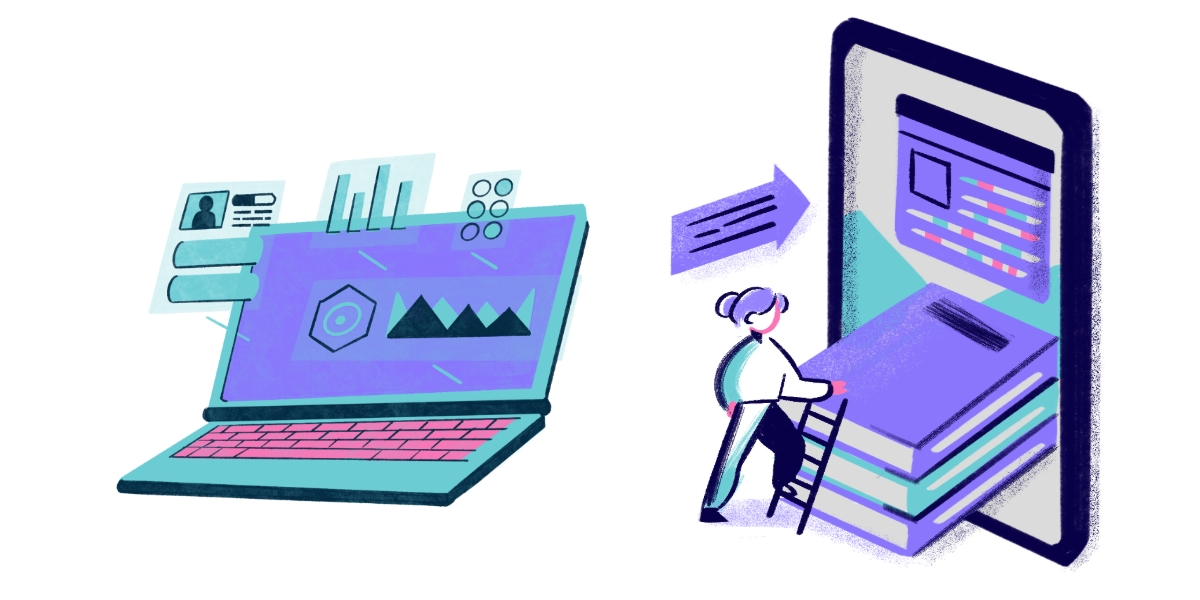 MEAN Stack Development: Benefits and Components