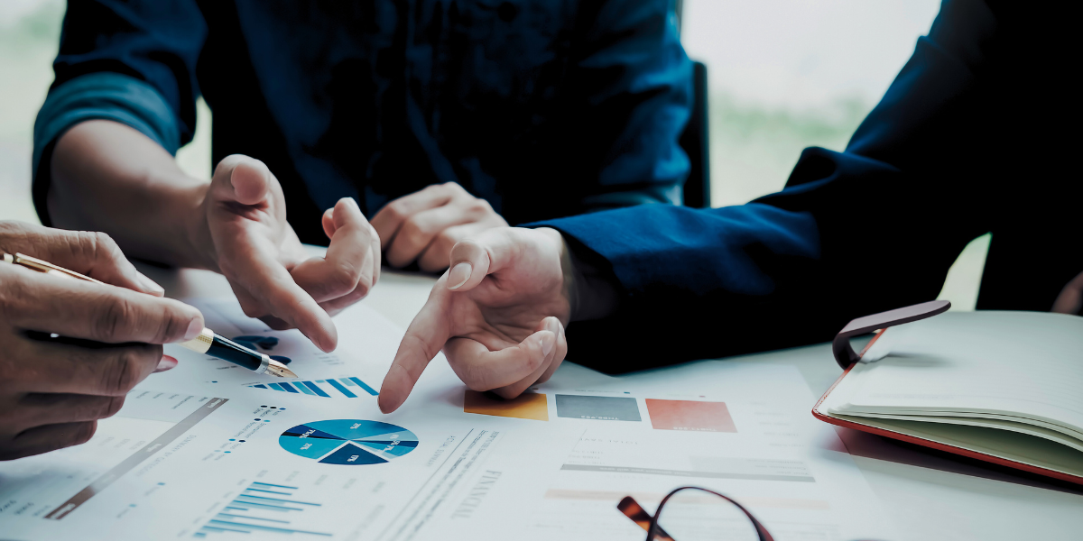 List of 20 Big Data Consulting Companies in UK