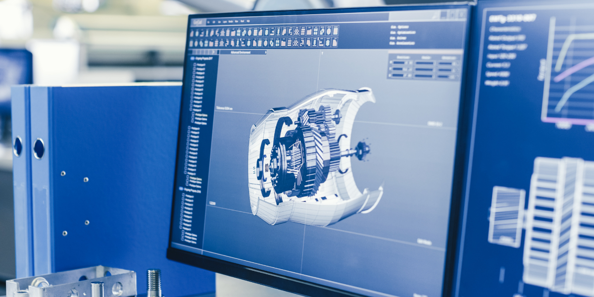 ML Model Engineering Solutions: Key Components