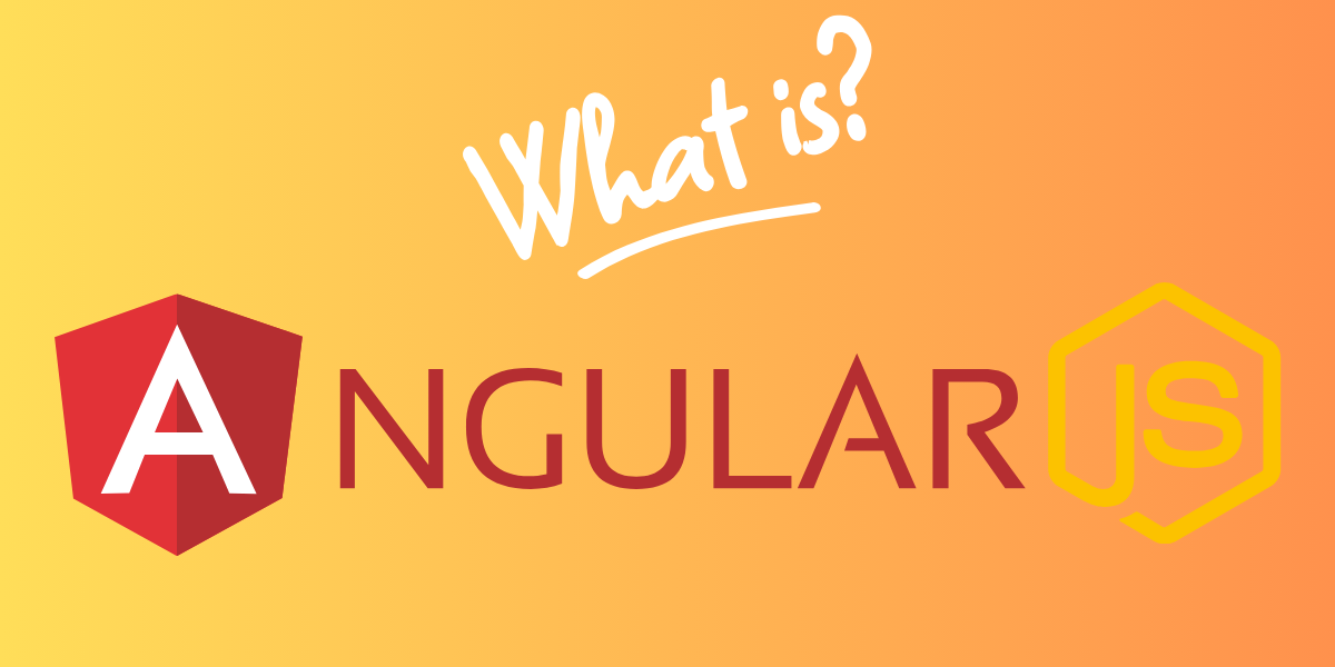 AngularJS Developers: Guide for Beginners