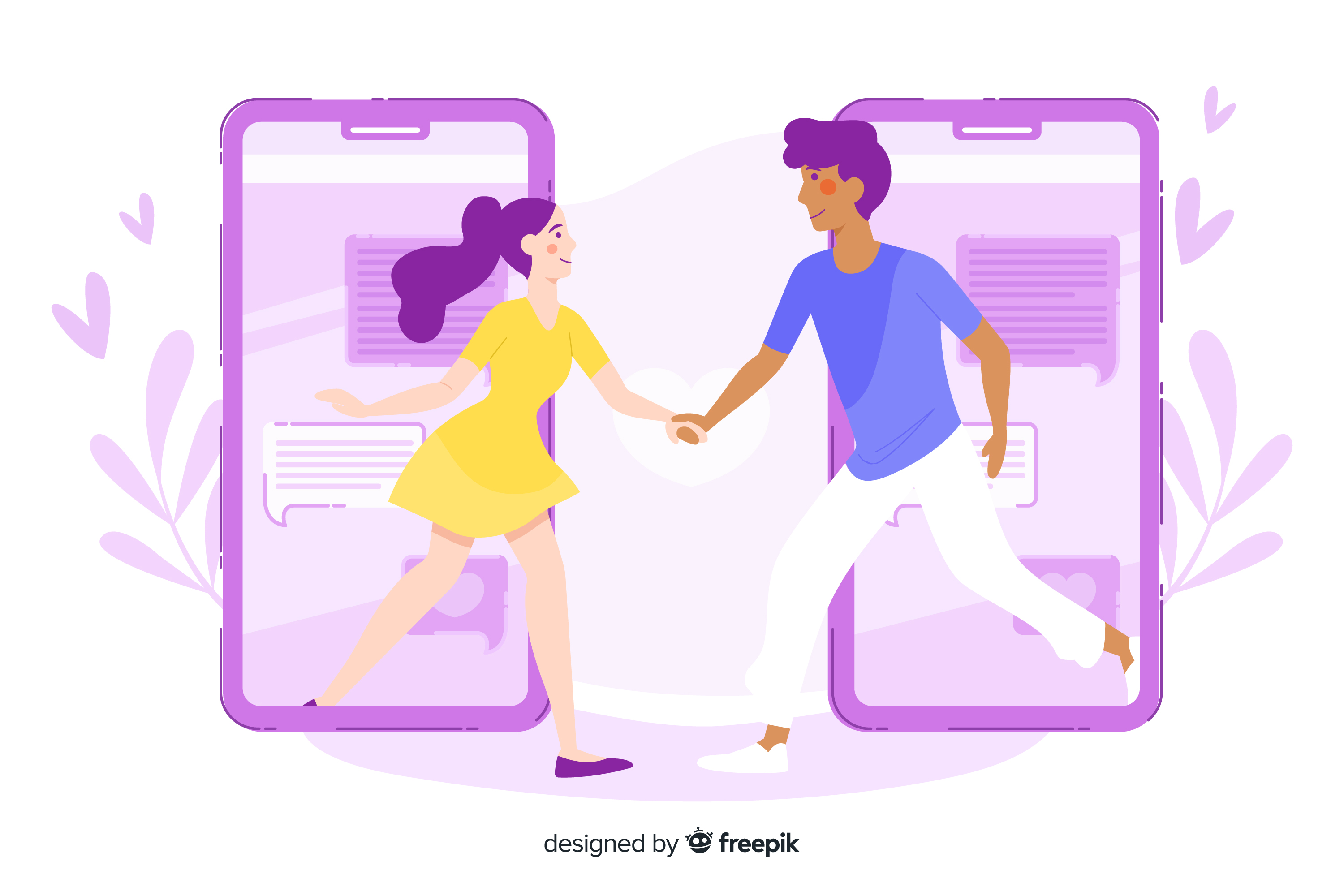 How to Build a Gen Z Dating App in 2025 – Complete Guide