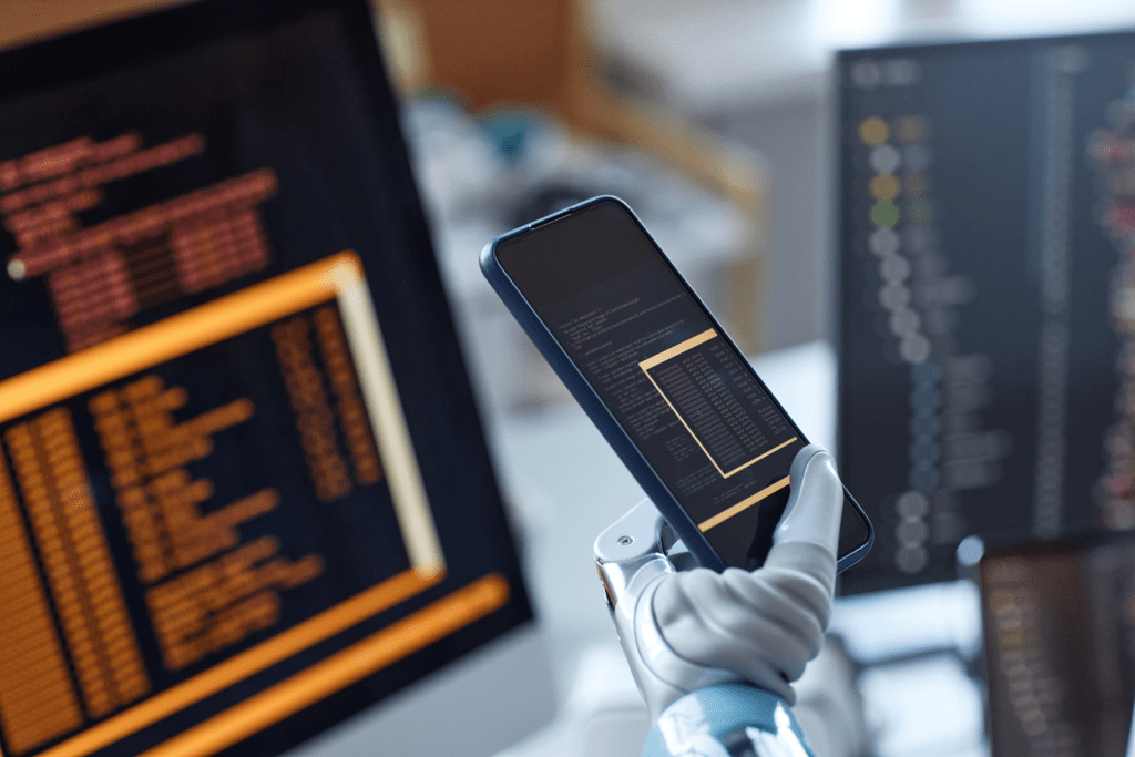 Loyalty App Development UK | Features, Cost & Guide (2025)
